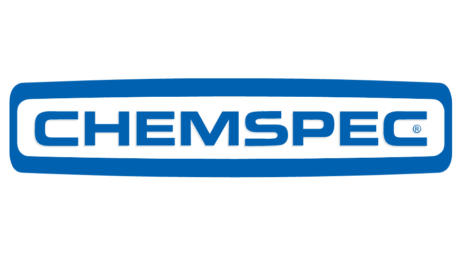 Професійна хімія Chemspec для хімчистки килимів та меблів. Ціни на ...
