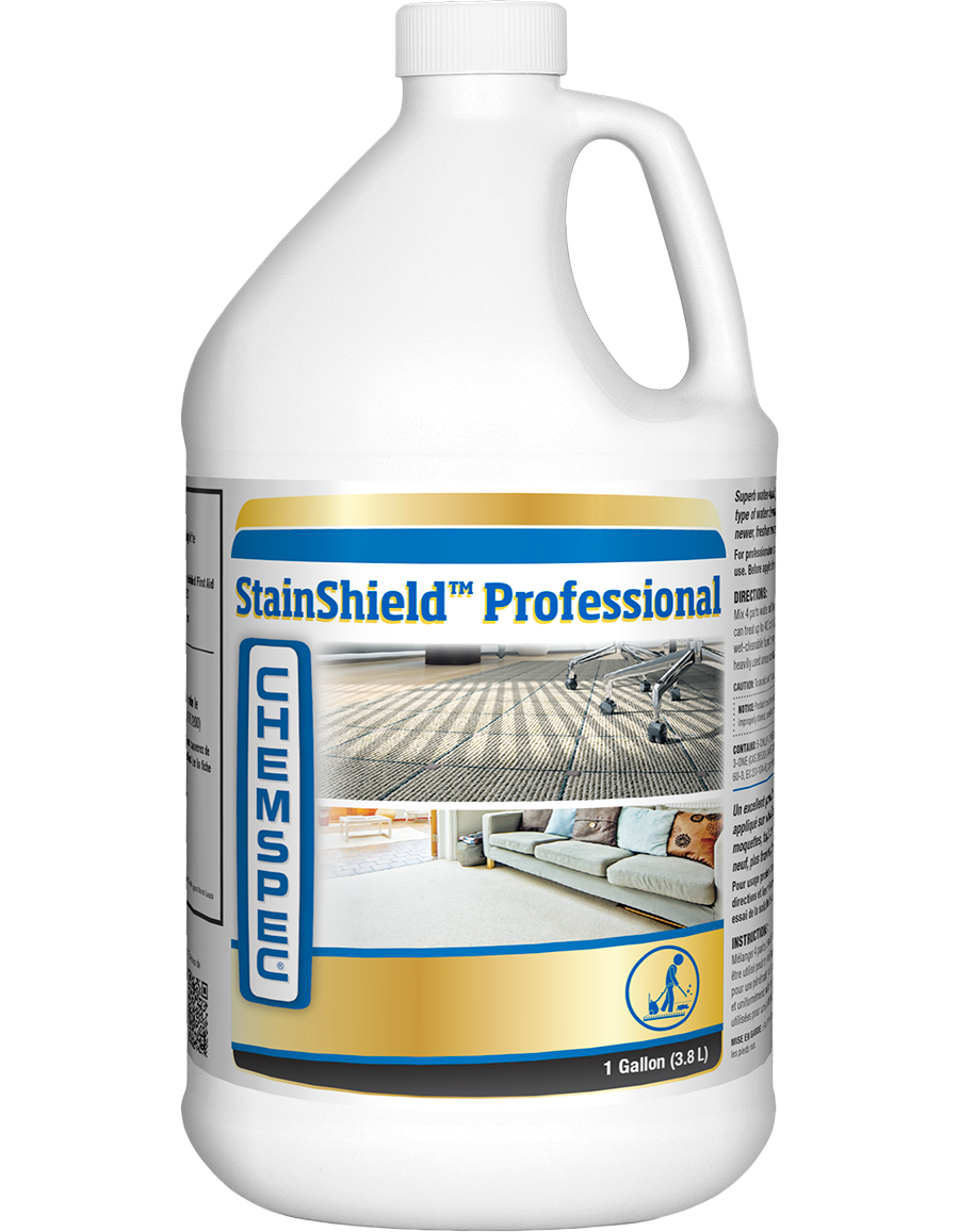 Плямовивідник Stain Shield Professional. Ціни на плямовивідник Stain ...